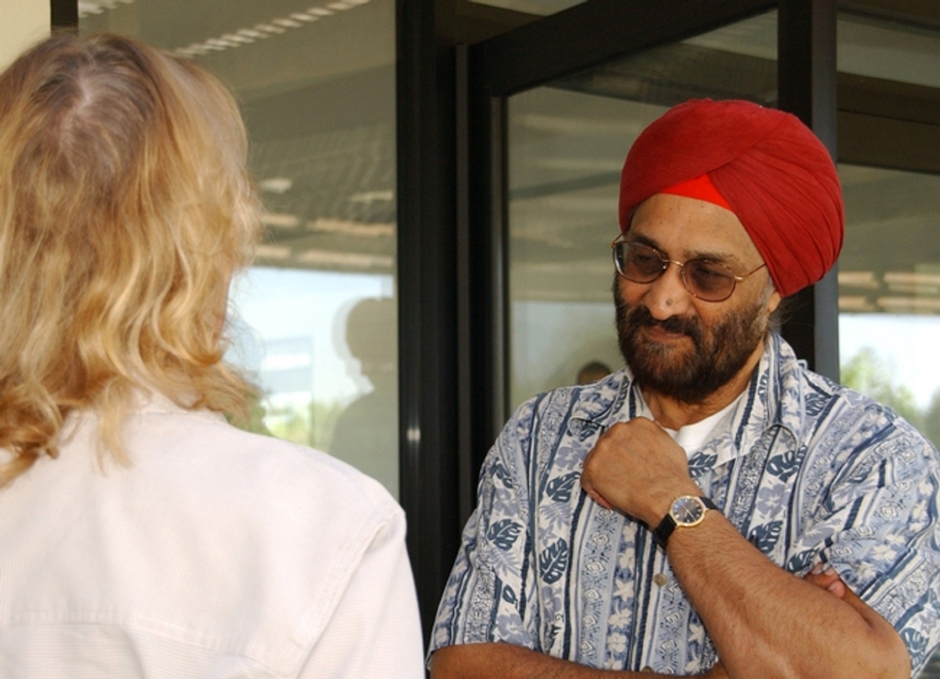 Faculty | Department of Molecular, Cell and Systems Biology