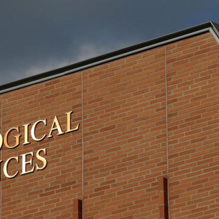 Latest News for September 2023 | Department of Molecular, Cell and ...